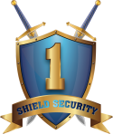 One Shield Security, LLC - Technology Management